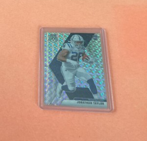 BobCards | eBay Stores