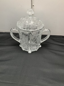 Eapg Thistle for sale | eBay