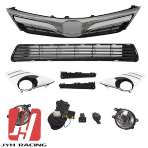 jyh-racing | eBay Stores