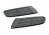 NEW OEM MINI COOPER F55 FRONT RIGHT A PILLAR TRIM COVER 51137329050 ...