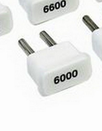 MSD RPM MODULE CHIP 6000 RANGE REV LIMITER NHRA DRAG IMCA MOROSO ASA ...