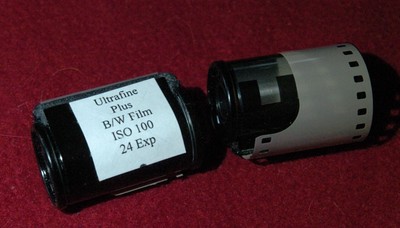 Ultrafine Film for sale | eBay