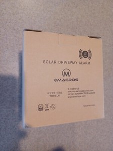 Serog Store | eBay Stores