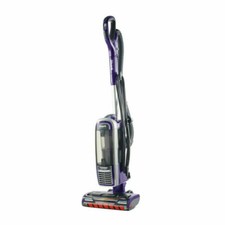 Shark Corded Washable Vacuum Cleaners for sale | eBay