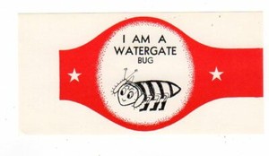 Lori Ferber Collectibles | eBay Stores