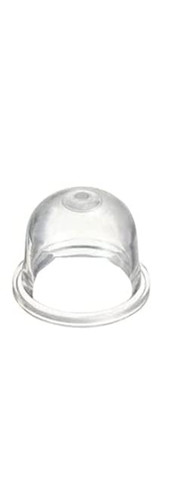Primer Bulb For Craftsman Sears 316.711200 316711200 trimmer DG1 | eBay