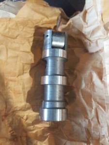 Tin Diesel Truck Parts LLC | eBay Stores