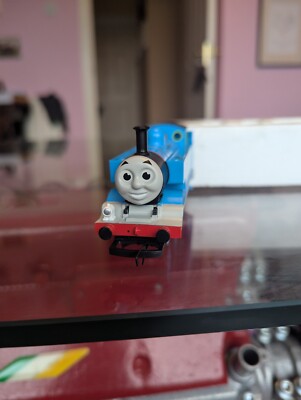 Hornby Thomas And Friends products for sale | eBay