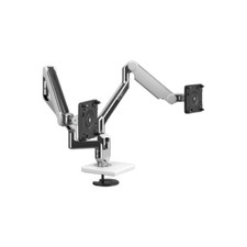 Humanscale Computer Monitor Mounts and Stands for sale | eBay