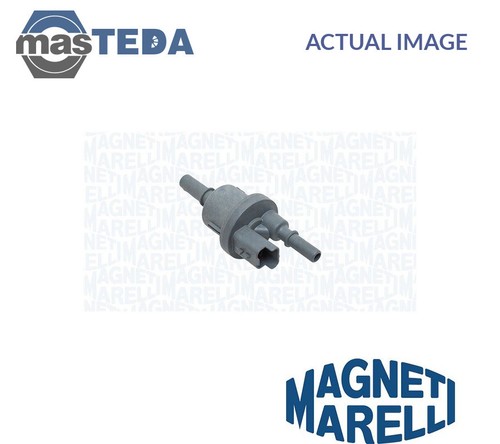 806000000043 BREATHER VALVE FUEL TANK MAGNETI MARELLI FOR CITROËN ...