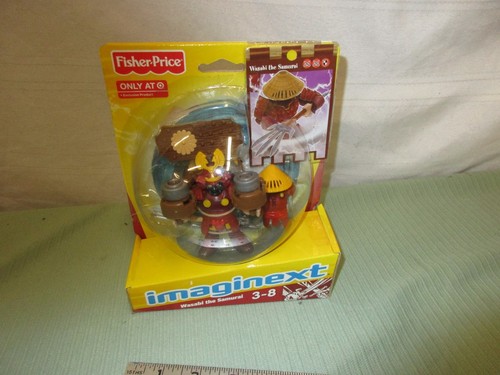 Imaginext Battle Arena Bones The Skeleton Mr127-bab4 for sale online | eBay