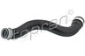 Radiator Coolant Hose Pipe Fits MERCEDES X204 W204 S204 Estate Saloon ...