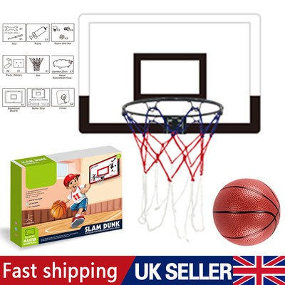 Metal Basketball Net for sale | eBay