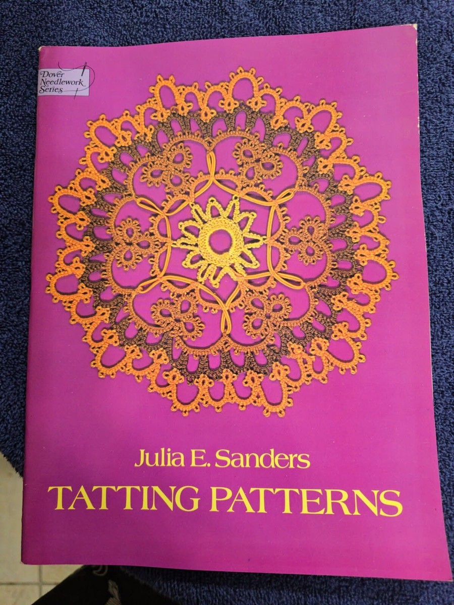 Patrones De Encaje Antiguos Trucos De Sastrería: Cómo Aumentar El