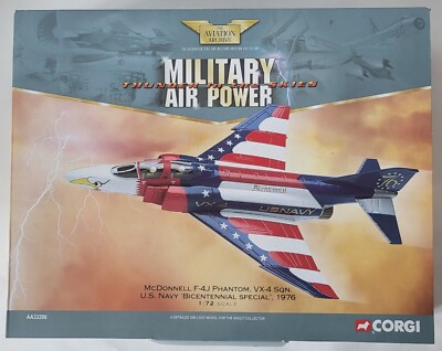 Corgi F4 for sale | eBay