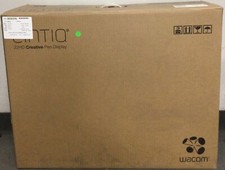 IntegrITonline | eBay Stores