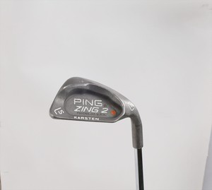 ping zing 2 wedge | eBay