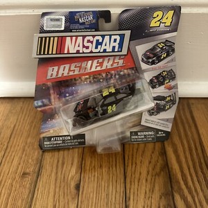 nascar bashers products for sale | eBay