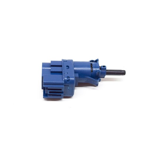 Genuine Land Rover Lr3 RR Sport Brake Stop Light Switch ASSY LR116714 ...