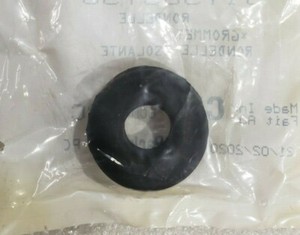 CTE Enterprise | eBay Stores