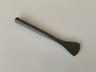 Fire-Sharp Stone Masonry Mallet Head 32mm 6-Point Roughing Claw Chisel ...