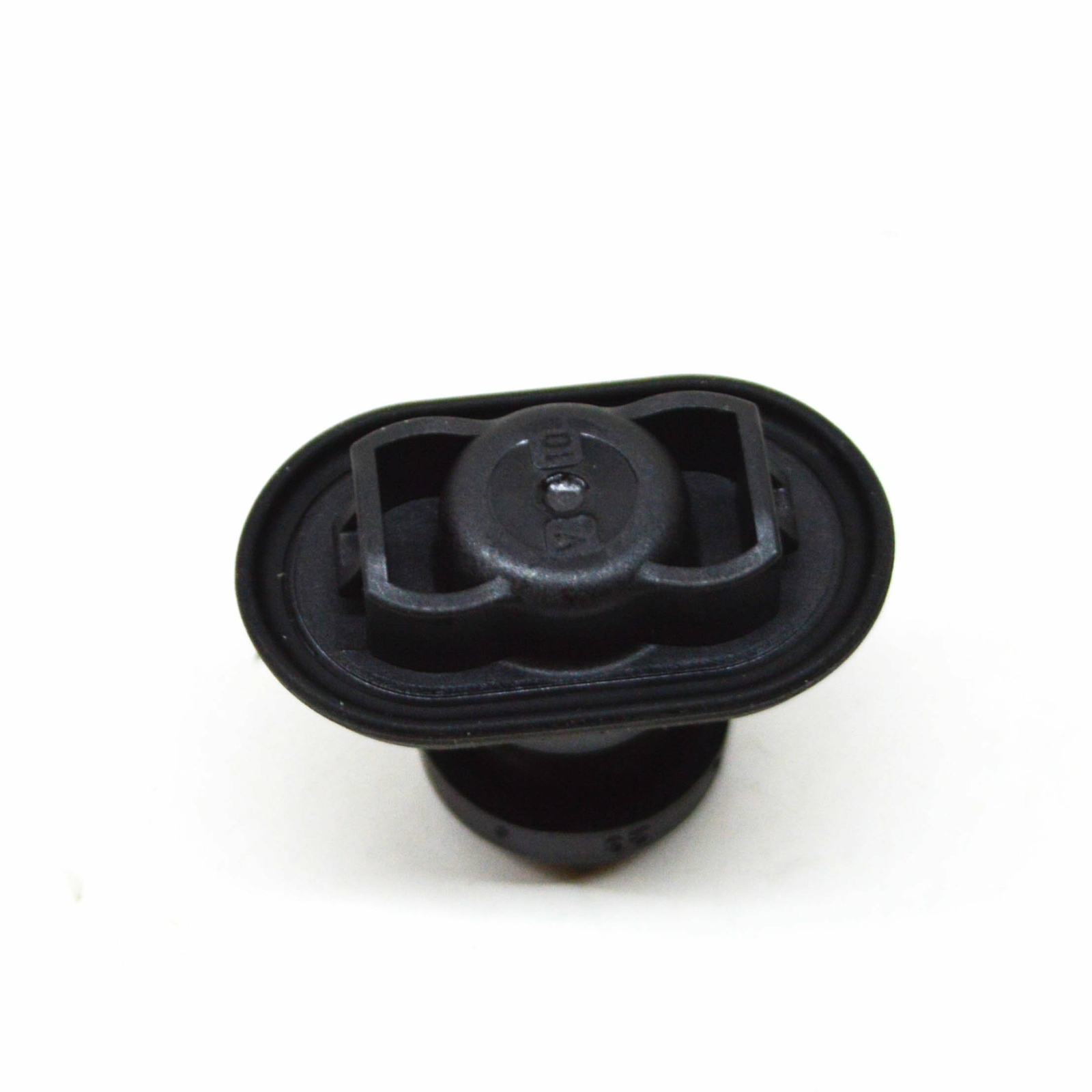 YAMAHA YZF-R6 2018 DAMPER, PLATE 90520-05023-00 | eBay