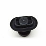 Washer Bottle Reservior Cap Lid For Mercedes-Benz C-Class E-Class ...