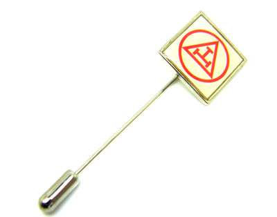 masonic stick pin products for sale | eBay