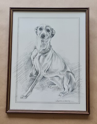 Pollyanna Pickering in Art Prints for sale | eBay
