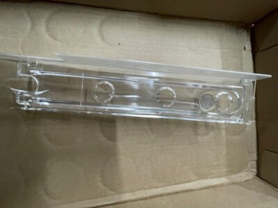 Coca Cola Breakmate for sale | eBay