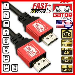 Gator Cable | eBay Stores