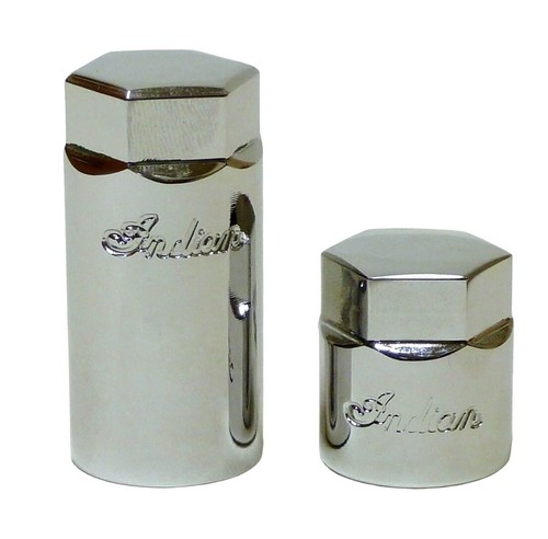 Indian Motorcycle Head Bolt Socket Set | eBay