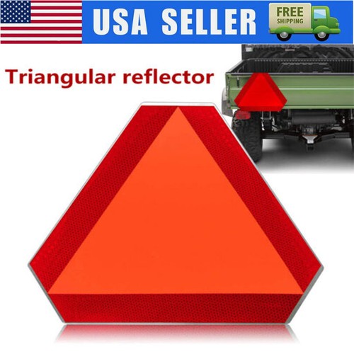 Other Safety Signs & Traffic Control,Warning