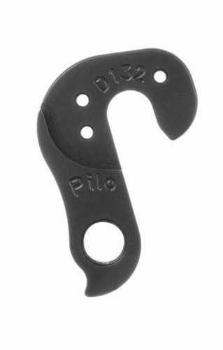 Derailleur Hanger For Merida Centurion Bicycle Frame Rear Direct Mount ...
