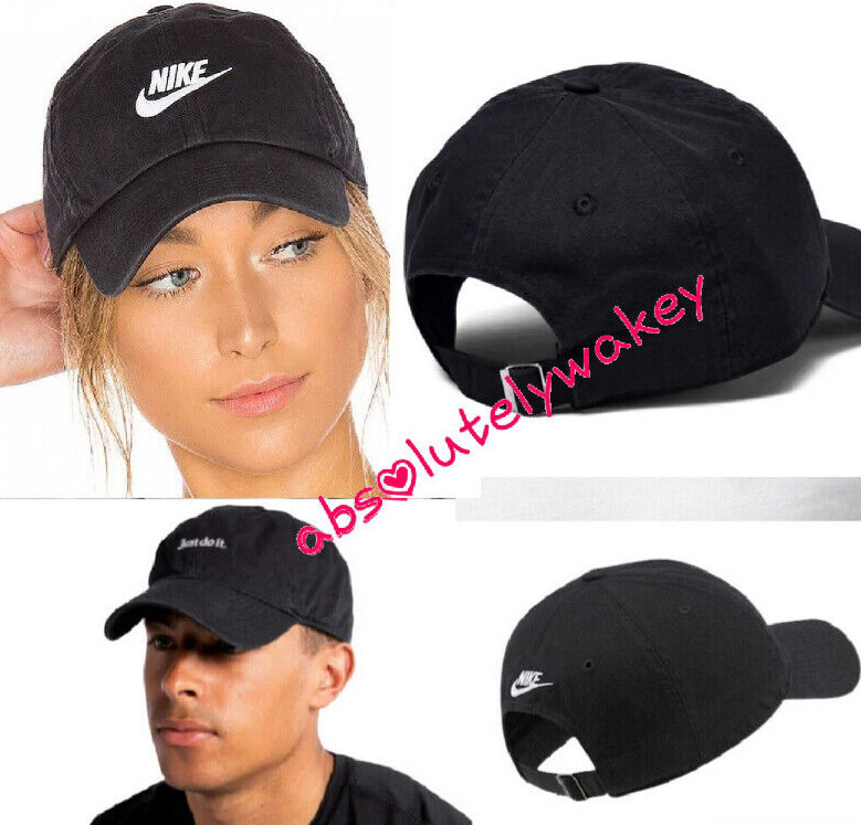 Jordan Cappello's Instagram, Twitter & Facebook on IDCrawl