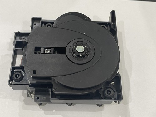 Nintendo GameCube OEM Optical Laser Drive Assembly For Parts Not ...