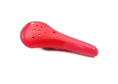 Red Bmx Seat for sale | eBay