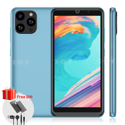 Cheap Unlocked Phones for sale | eBay