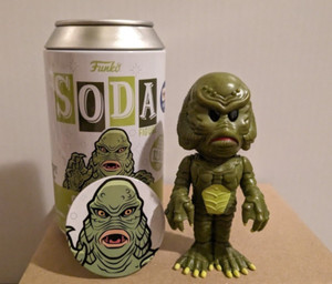 Chubby Octopus | eBay Stores