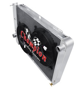 Western Radiator Supply | eBay Stores