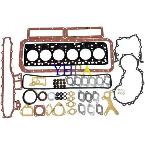 2H Full Gasket Set Kit & Cylinder Head Gasket For Toyota 2H Engine | eBay