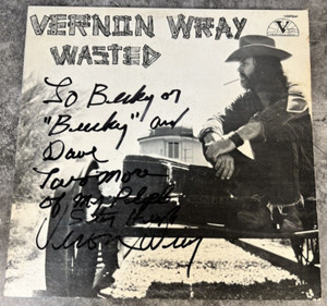 Arizona Upcycle | eBay Stores