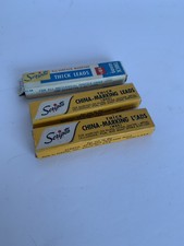 Scripto Pencil for sale | eBay