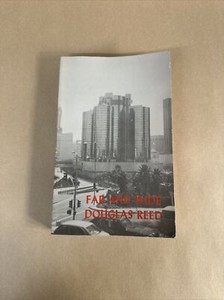 BookHounds Warehouse | eBay Stores