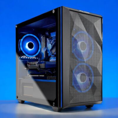 Gaming Computers for sale | eBay