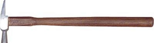 Swiss Style Watchmaker Mini Hammer | eBay