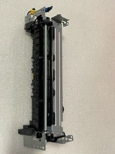 image_spareparts | eBay Stores