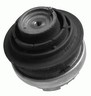 2004-2010 MERCEDES-BENZ SLK280 R171 ~ FRONT ENGINE MOUNT RUBBER ...