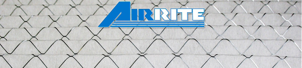 Air Rite Service & Supply | eBay Stores