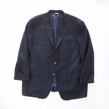 Hickey Freeman Blazers for Men for sale | eBay